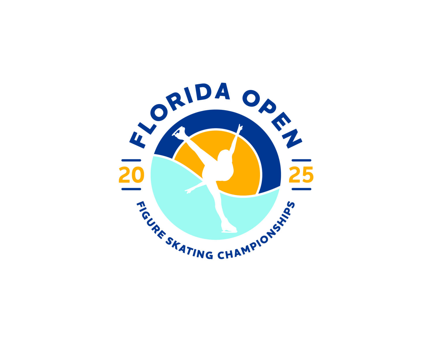 2025 Florida Open Figure Skating Championships – Central Florida FSC